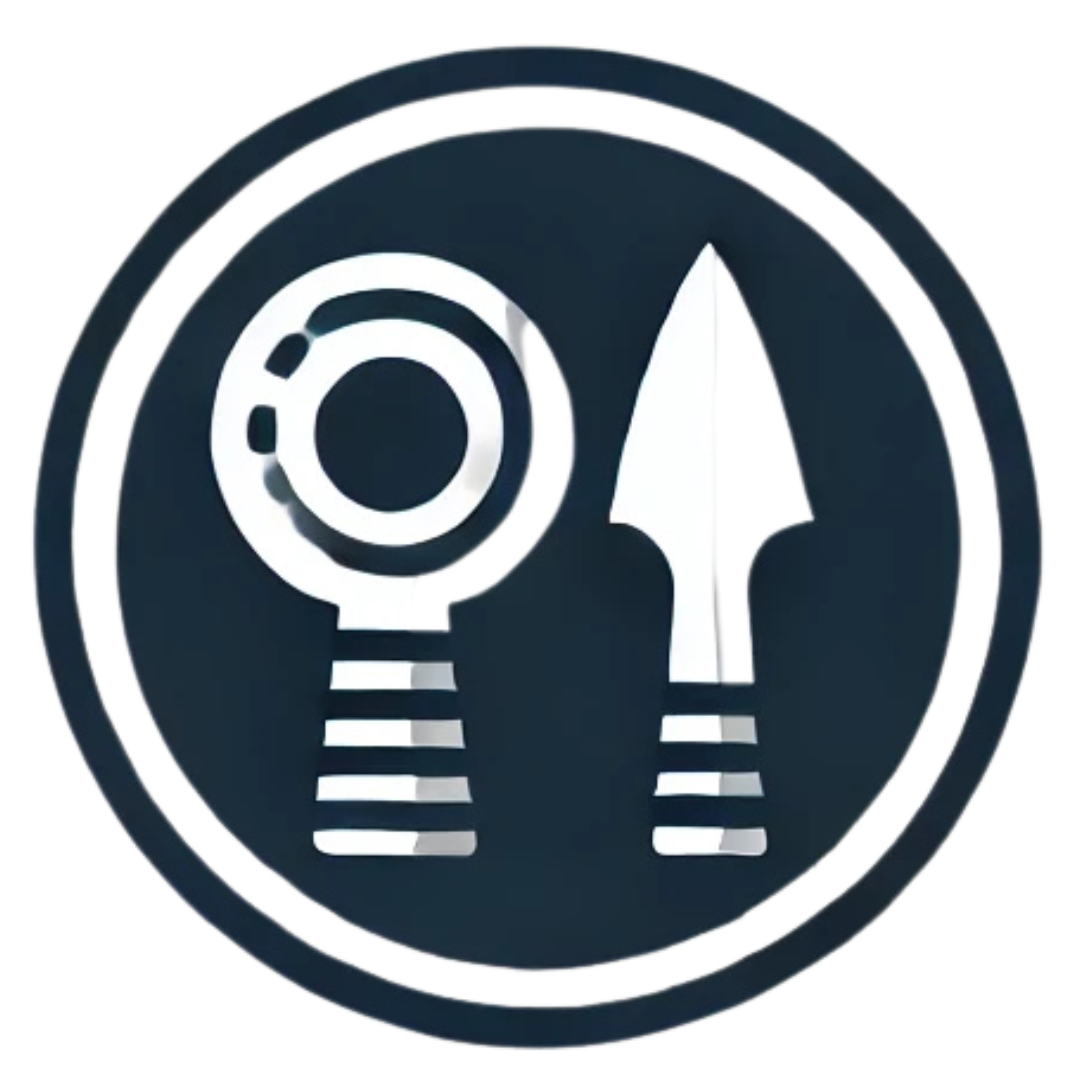 Conservación y Restauración – ARQUEOMAR CB