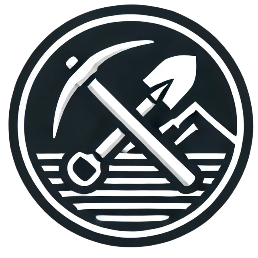 Arqueología Terrestre – ARQUEOMAR CB