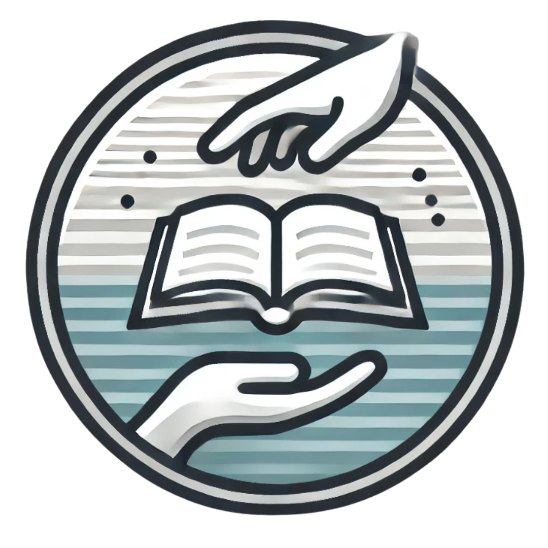 Museografía y puesta en valor – ARQUEOMAR CB